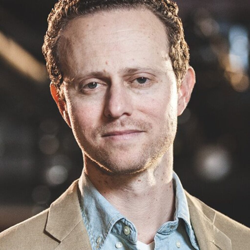 TRENDING NOW: CANNABIS INDUSTRY INSIGHTS - MLive Media Group