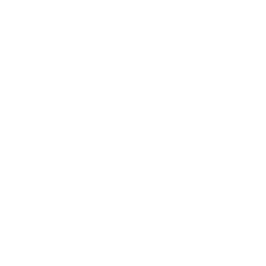 gtm-icon - MLive Media Group